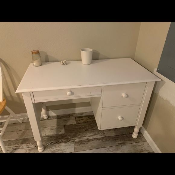 Other | Desk | Poshmark
